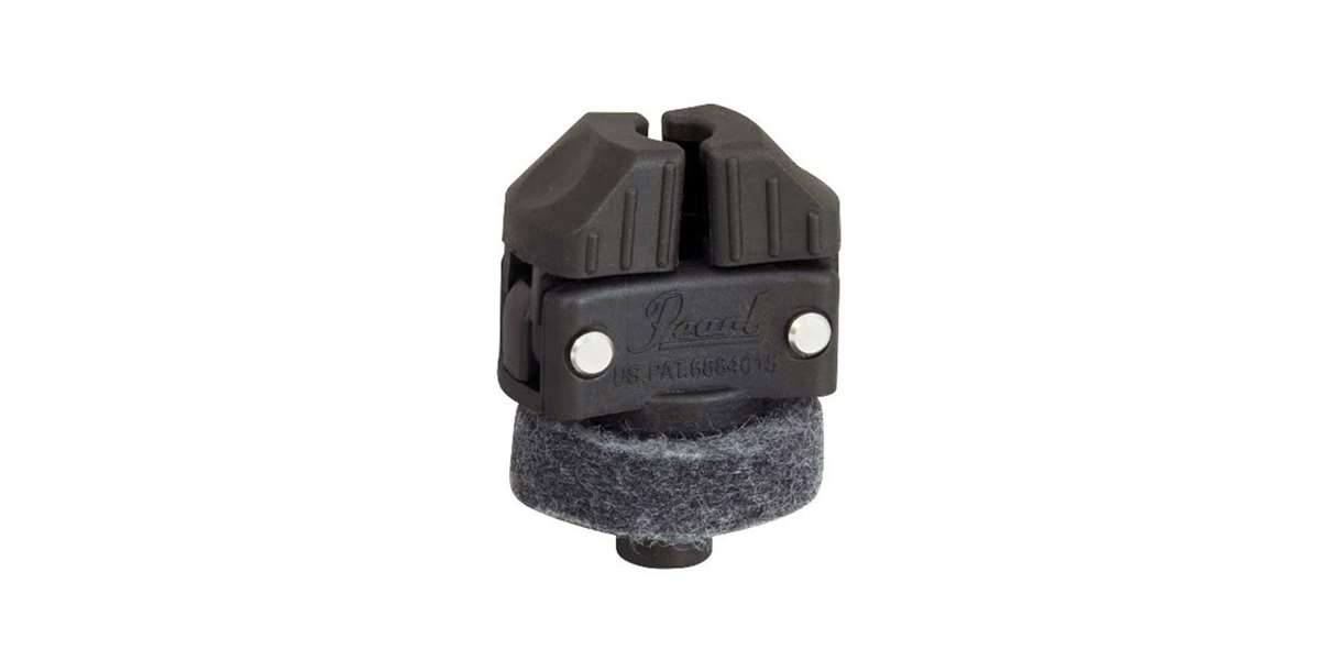 Innovations Music - Pearl WingLoc Quick Release Wing Nut